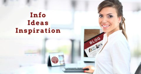 32 business & career blogs successful women love | Read on Maroon Oak