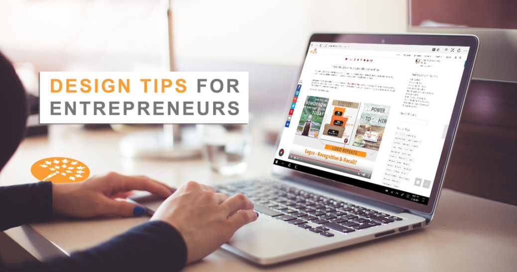 Top 35+ FREE online courses for your business in 2022 – Maroon Oak