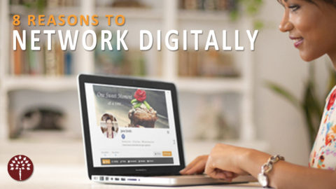 7 Winning Tactics to Do Less and Achieve More | Career Blog for Women ...