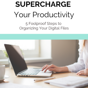 Ultimate SMART Goals Handbook - the Epic Bundle | Maroon Oak