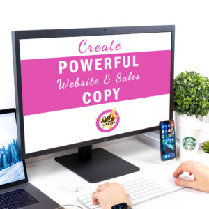 Digital Products Marketplace | Business Tools and Freebies | Maroon Oak