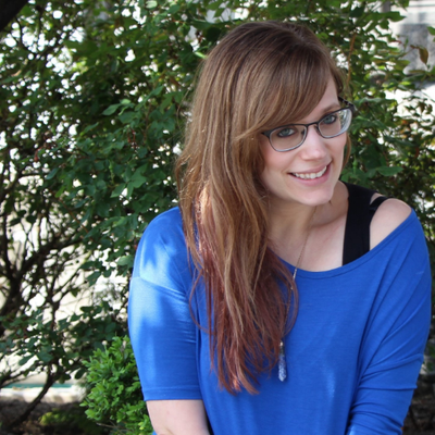 The smart entrepreneur’s secret to managing your day | Maroon Oak